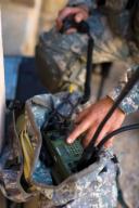 Harris Corporation Adds Broadband Satellite Capability To Multiband ...